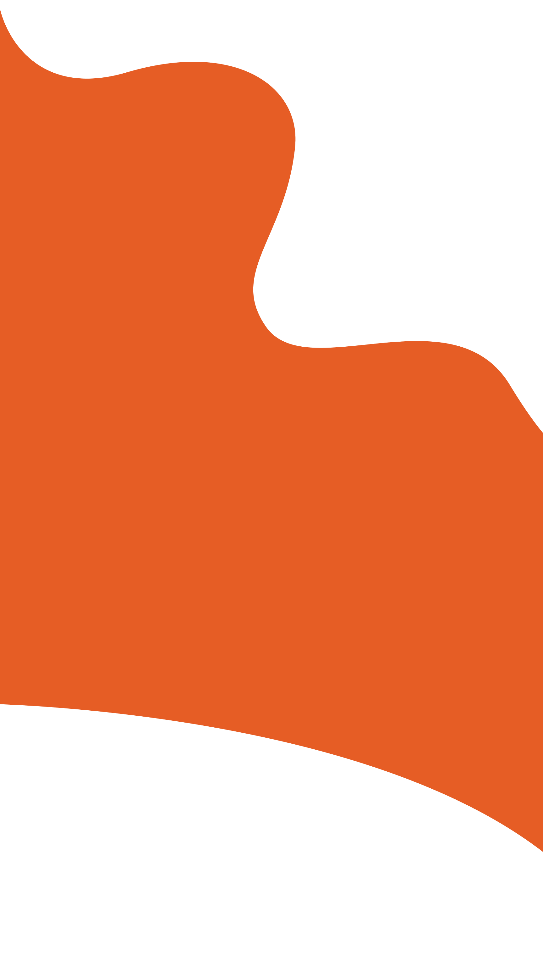 Ramya Weerakoon Foundation